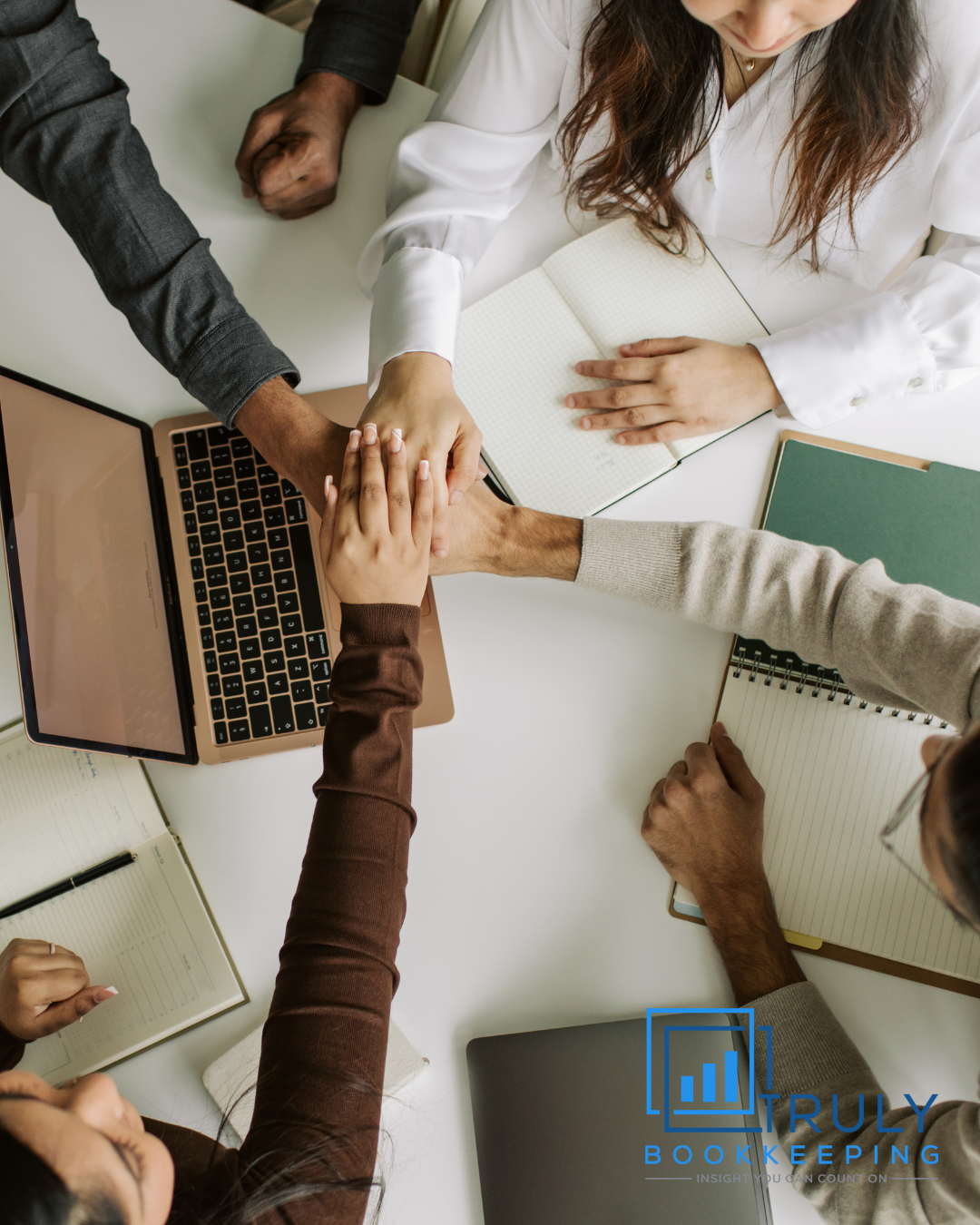 Mid-Year Money Check-In: How to Assess and Adjust Your Business ...